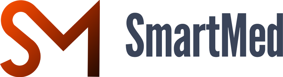 SmartMed